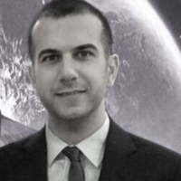 Our Team | Sahar Atid